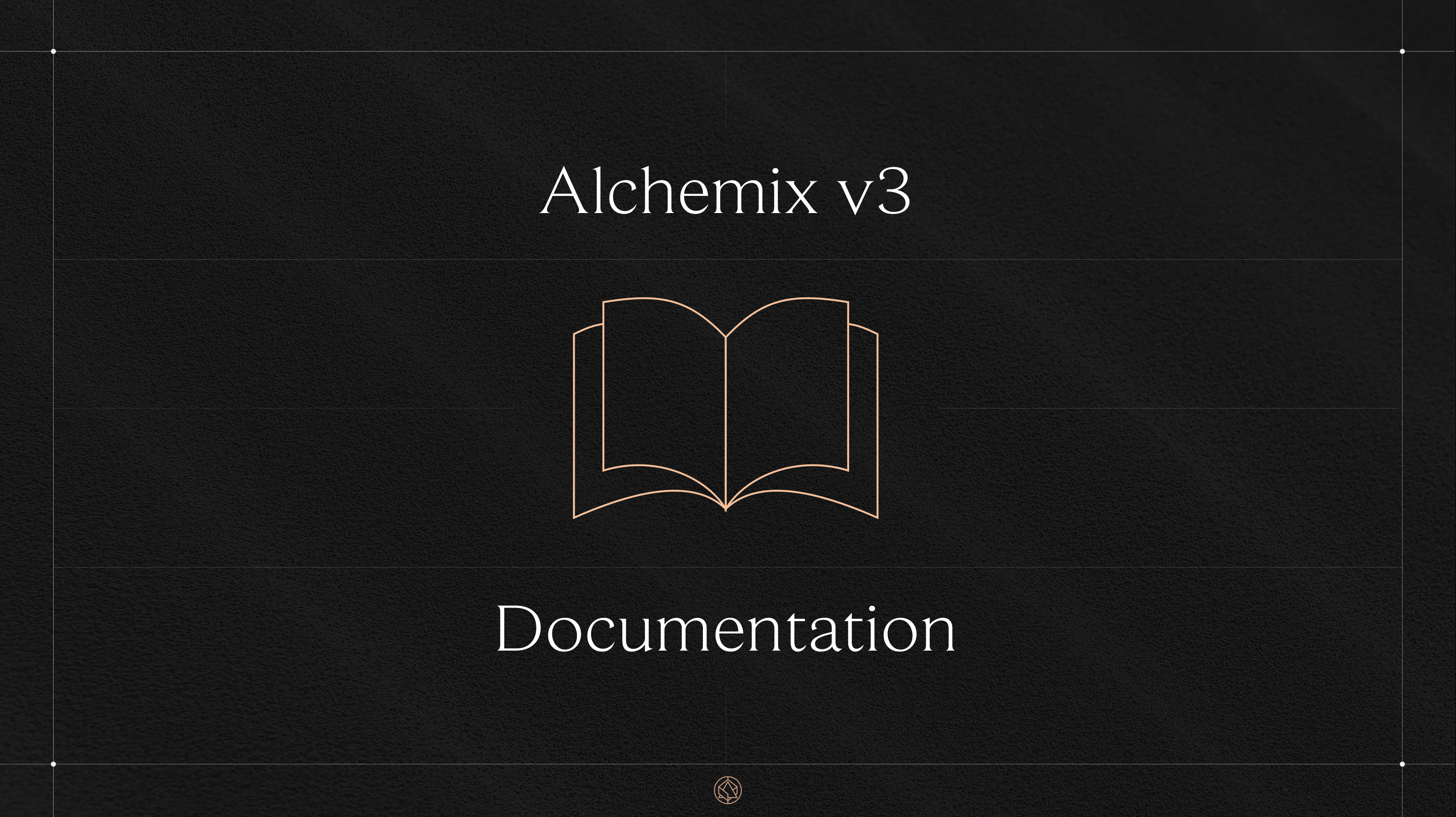 Mix-Yield Token | Alchemix Docs